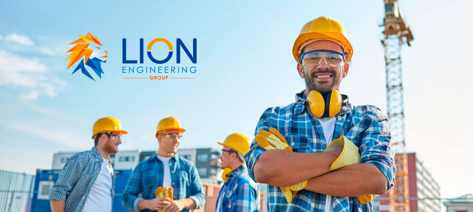 Curso Sistema de gestión para la seguridad de procesos – Lion Engineering Group